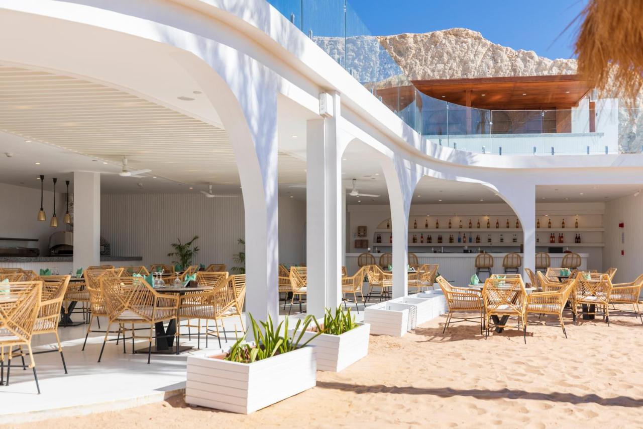 WHITE HILLS RESORT, SHARM EL-SHEIKH